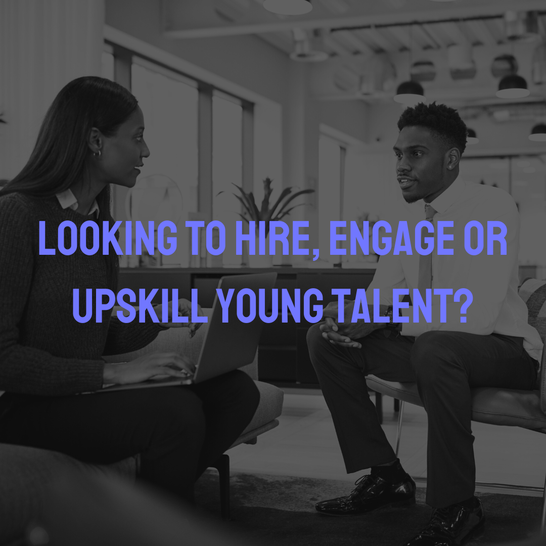 The Land Collective – Kickstart your Career in Real Estate | Social ...