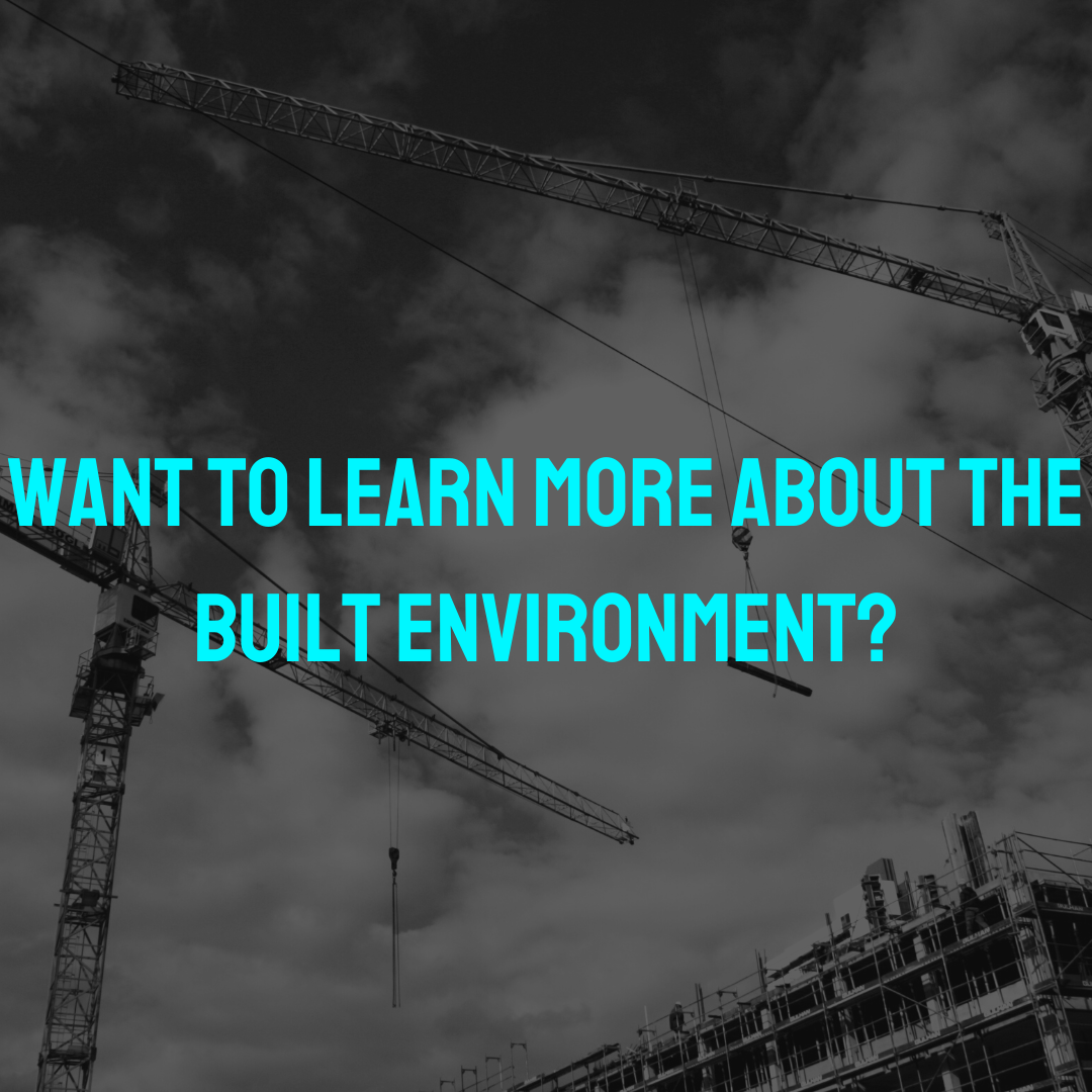 The Land Collective – Kickstart your Career in Real Estate | Social ...