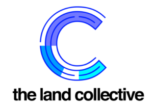 The Land Collective - Graduate, Apprentice & Work Experience Solutions ...