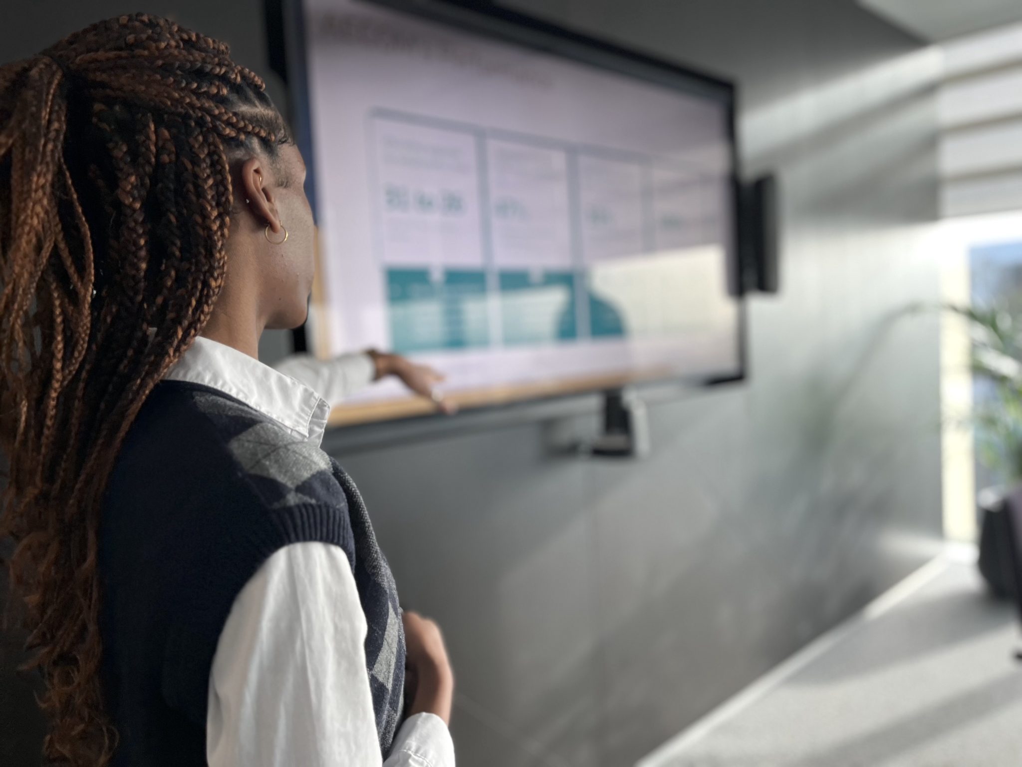 The Land Collective - Graduate, Apprentice & Work Experience Solutions ...